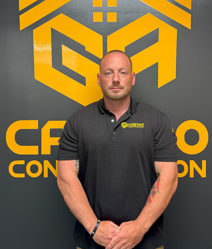 Ga Castro Construction LLC